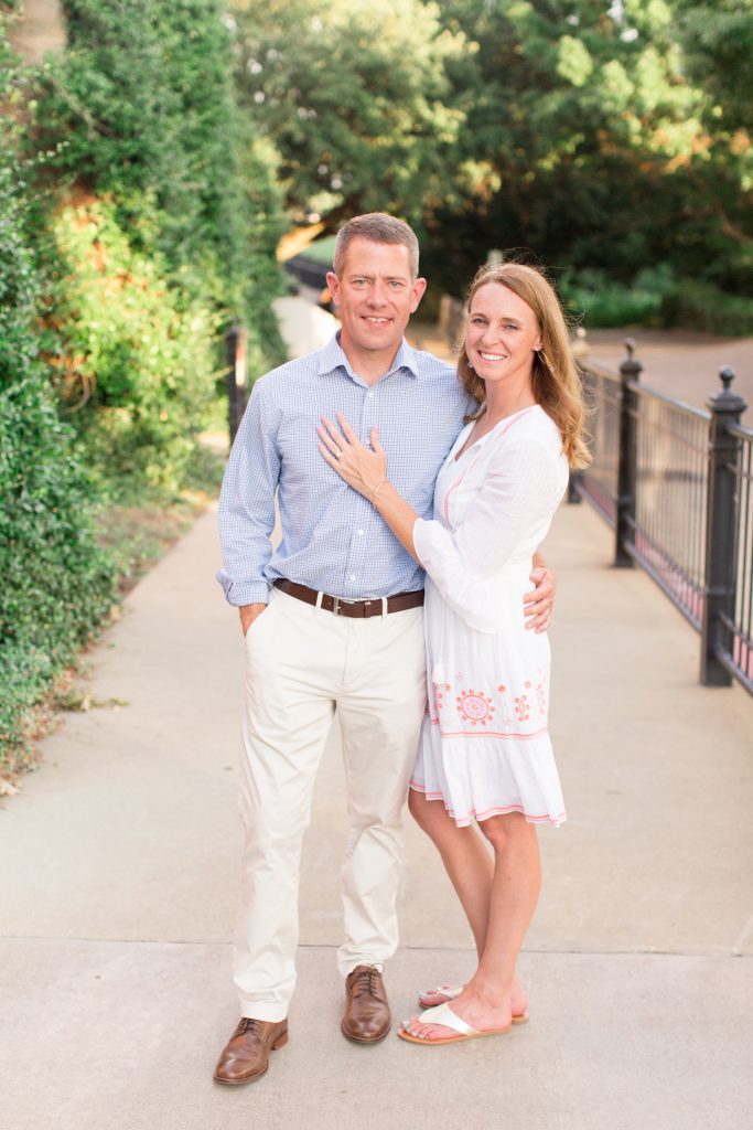 The Best Session Locations in Dallas | Dallas Wedding Photographer ...