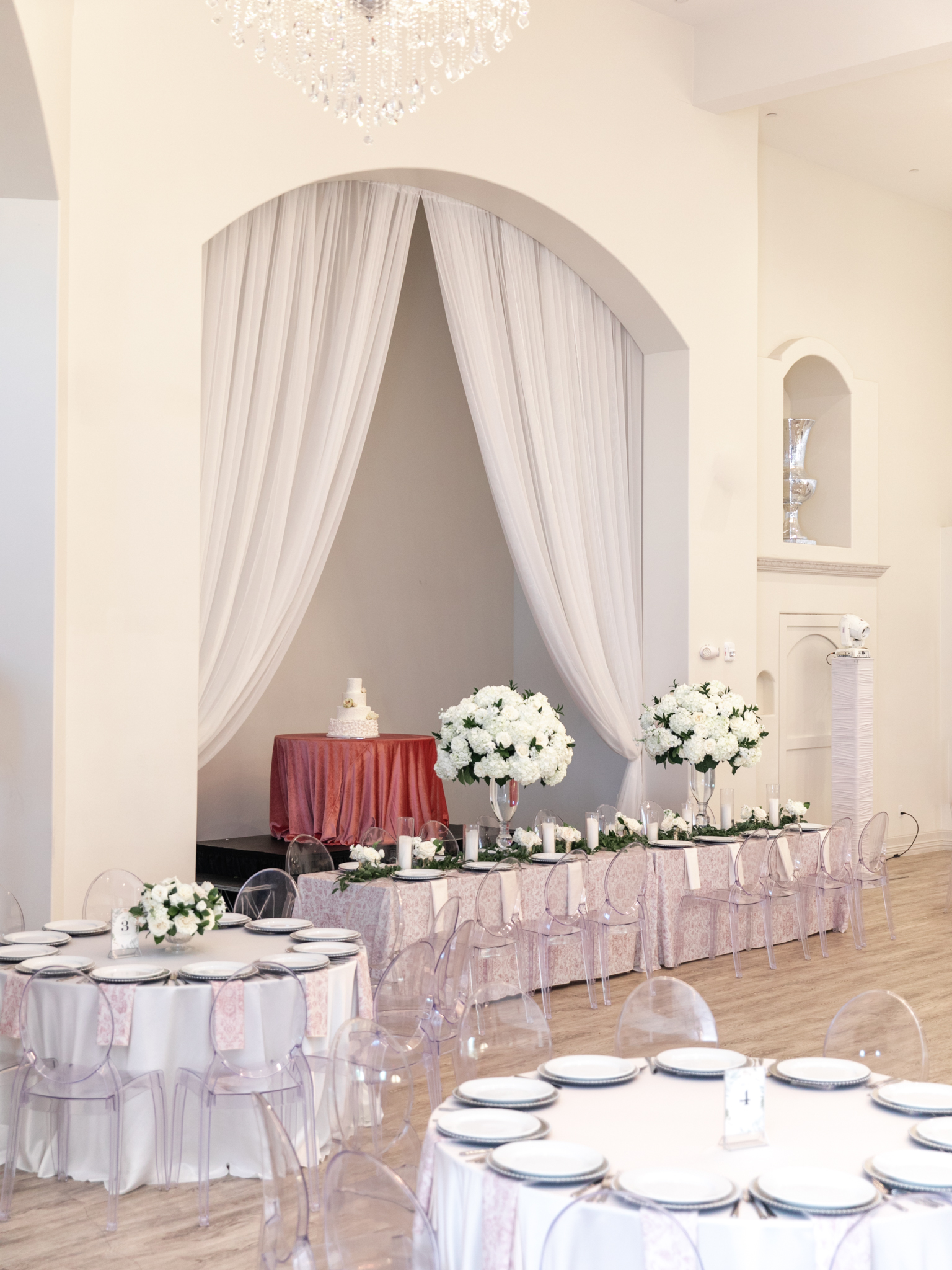 Fallon Taylor & Alex McCray’s Wedding | Dallas Wedding Photographer ...