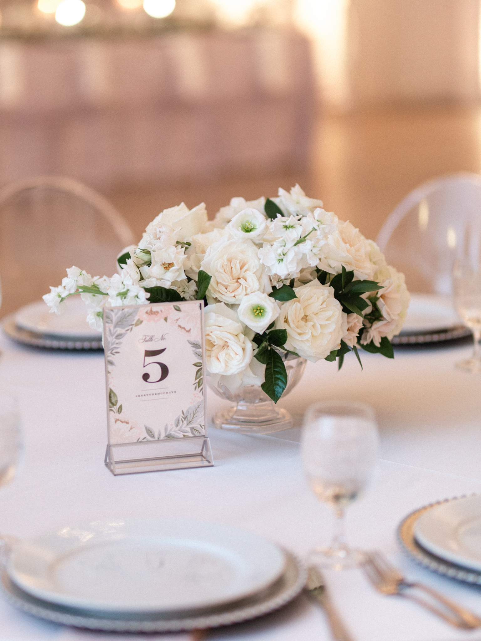 Fallon Taylor & Alex McCray’s Wedding | Dallas Wedding Photographer ...