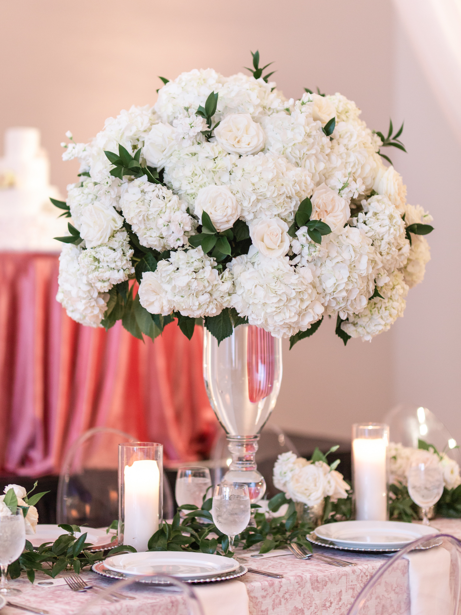 Fallon Taylor & Alex McCray’s Wedding | Dallas Wedding Photographer ...