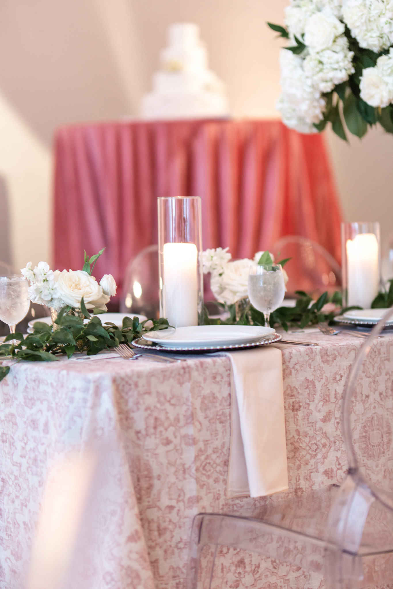 Fallon Taylor & Alex McCray’s Wedding | Dallas Wedding Photographer ...