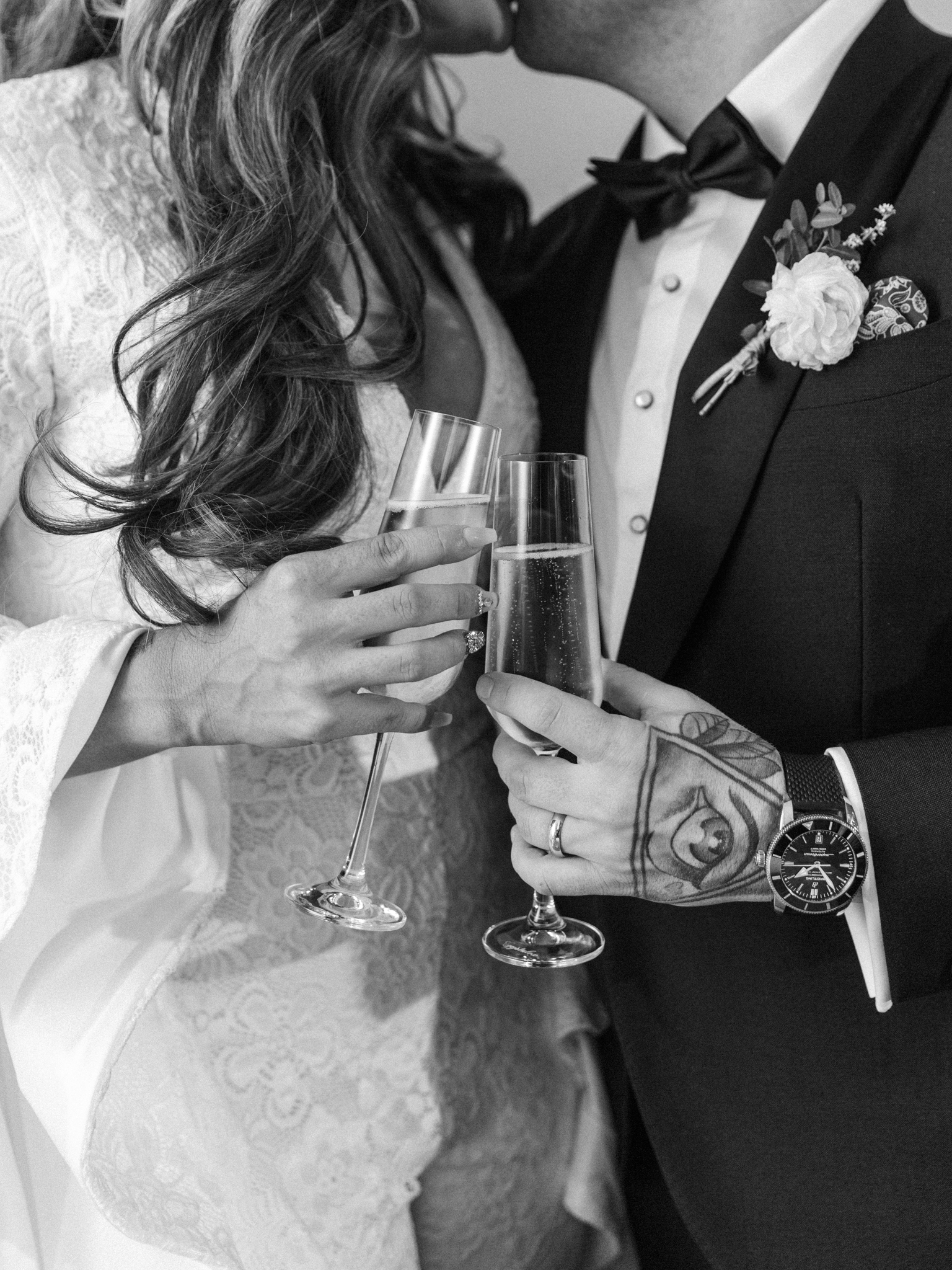 Fallon Taylor & Alex McCray’s Wedding | Dallas Wedding Photographer ...