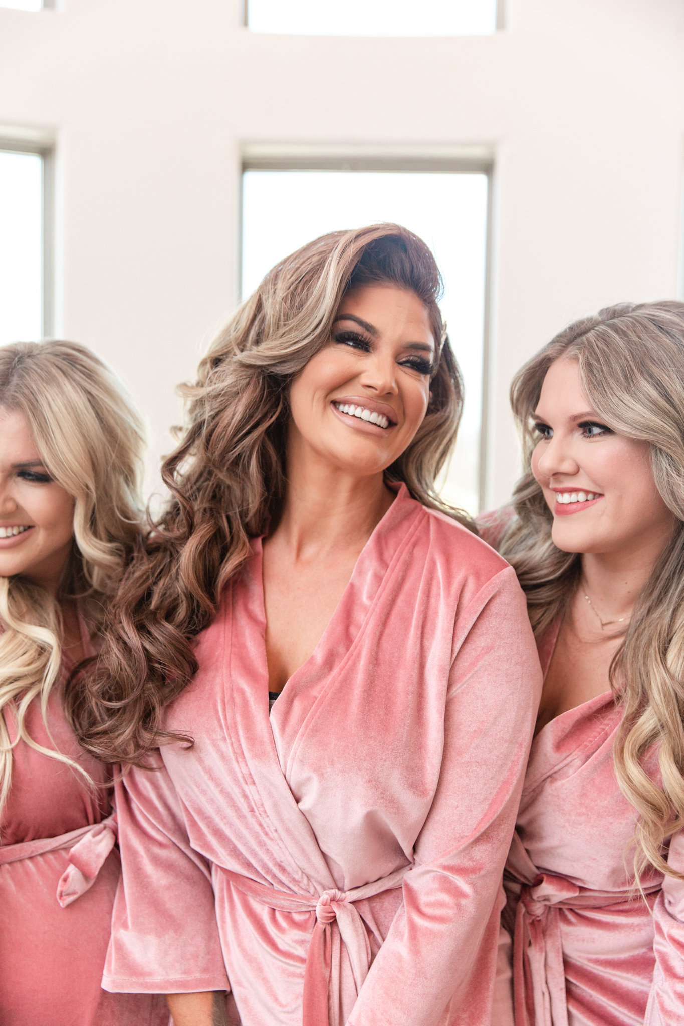 Fallon Taylor & Alex McCray’s Wedding | Dallas Wedding Photographer ...