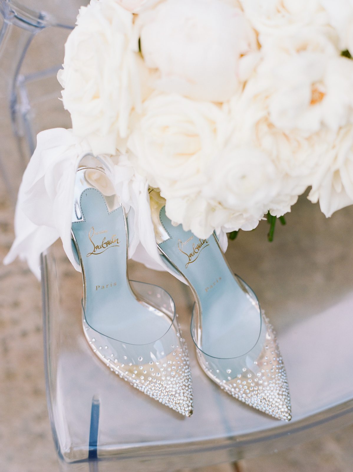 Fallon Taylor & Alex McCray’s Wedding | Dallas Wedding Photographer ...