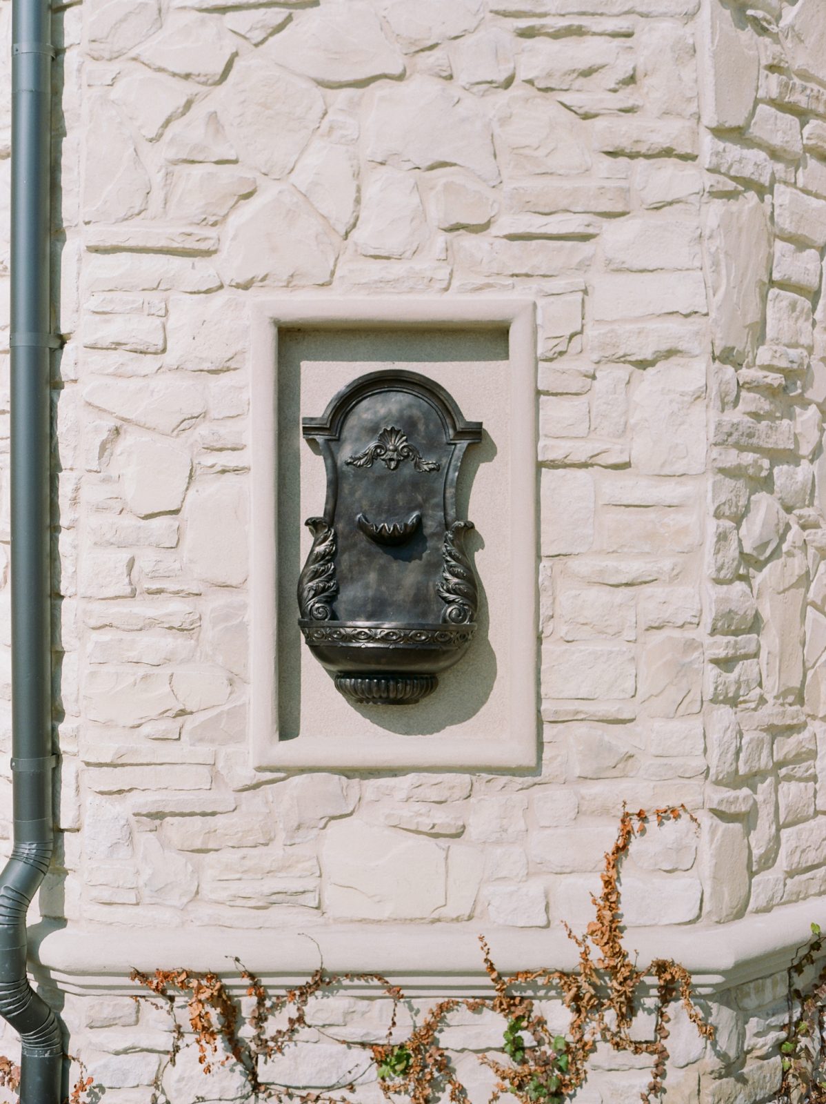 Fallon Taylor & Alex McCray’s Wedding | Dallas Wedding Photographer ...