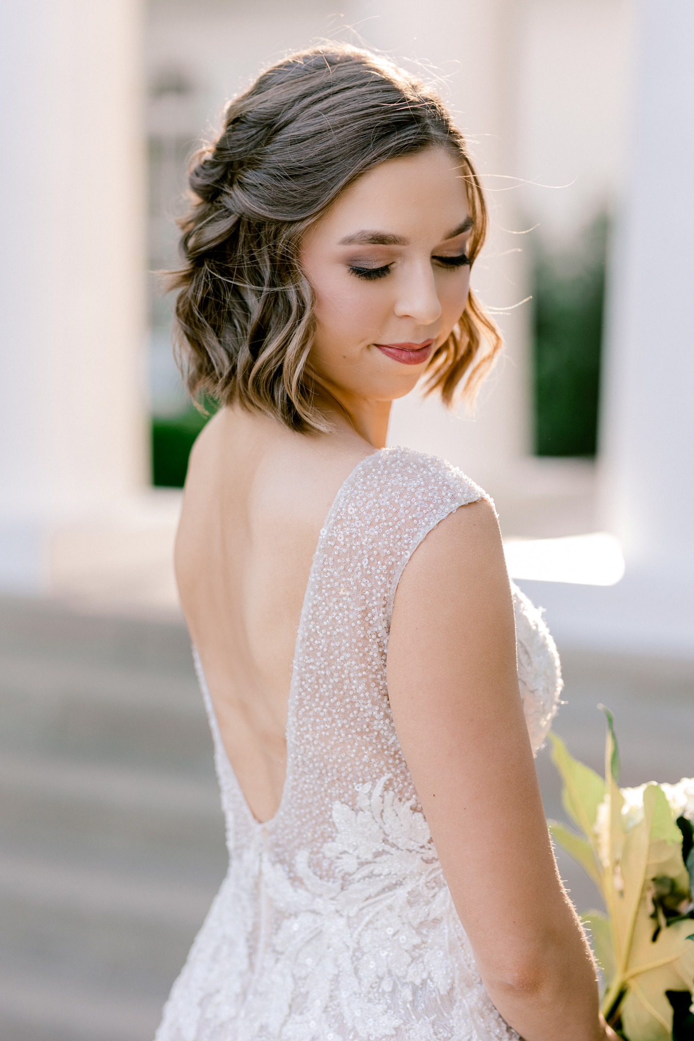 What are Bridal Portraits, Why You Should Do Them, & How to Prepare for ...