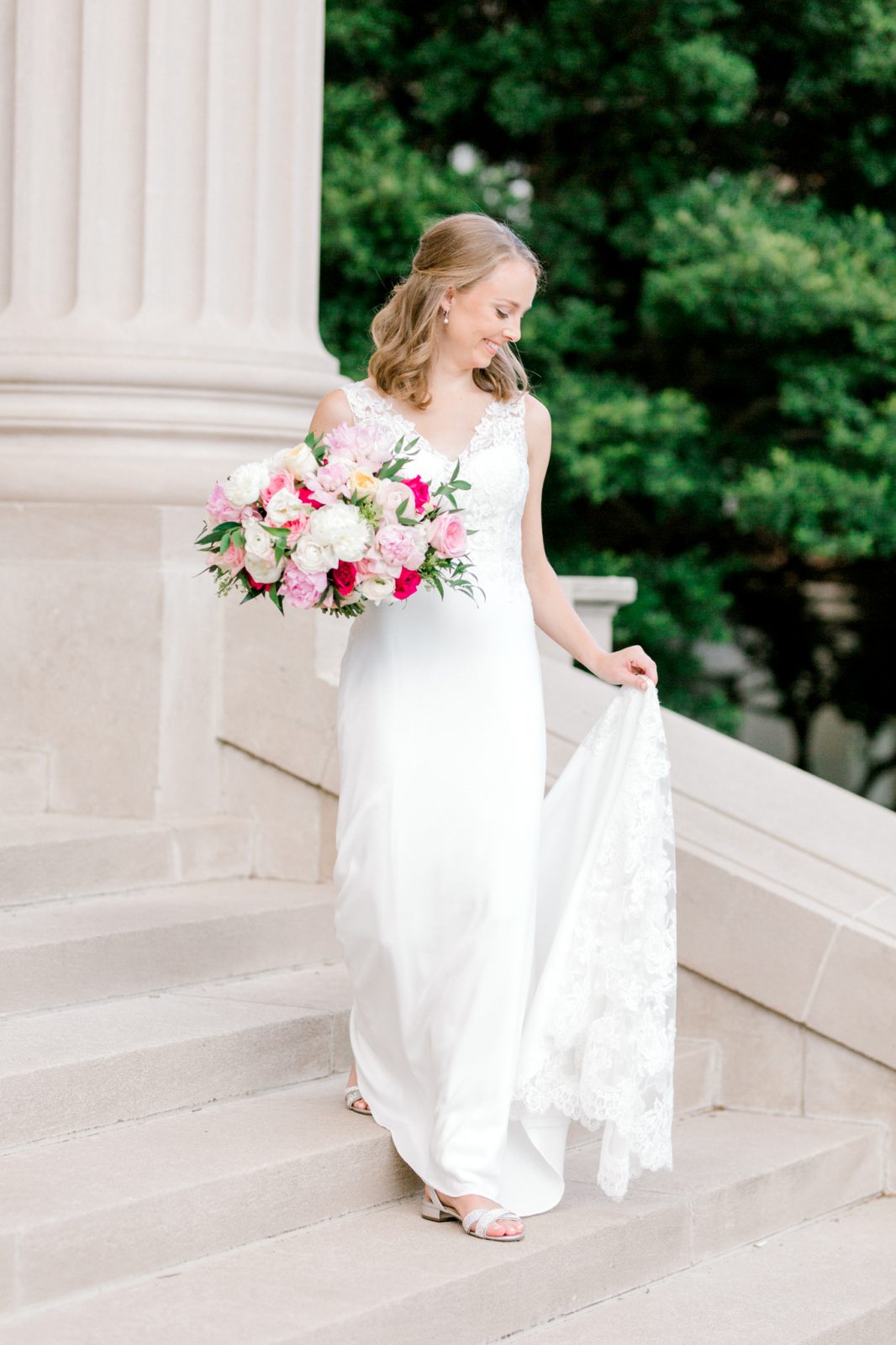 What are Bridal Portraits, Why You Should Do Them, & How to Prepare for ...