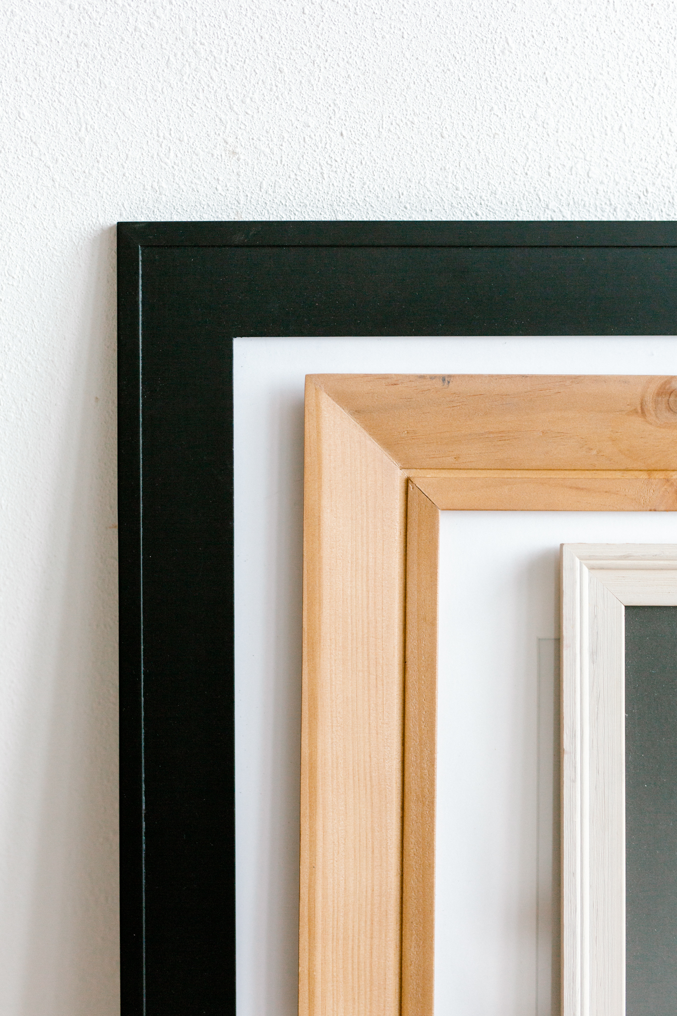 Carley Ann Photography’s Branding Session at the Lumen Room | Dallas ...