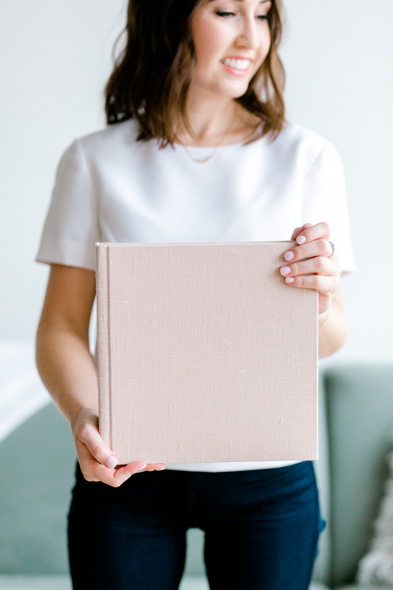 Carley Ann Photography’s Branding Session at the Lumen Room | Dallas ...