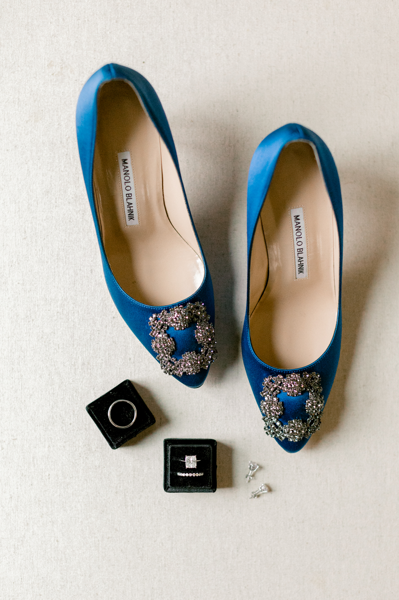 Jackie & Garrett’s Wedding at the Joule | Dallas Wedding Photographer ...
