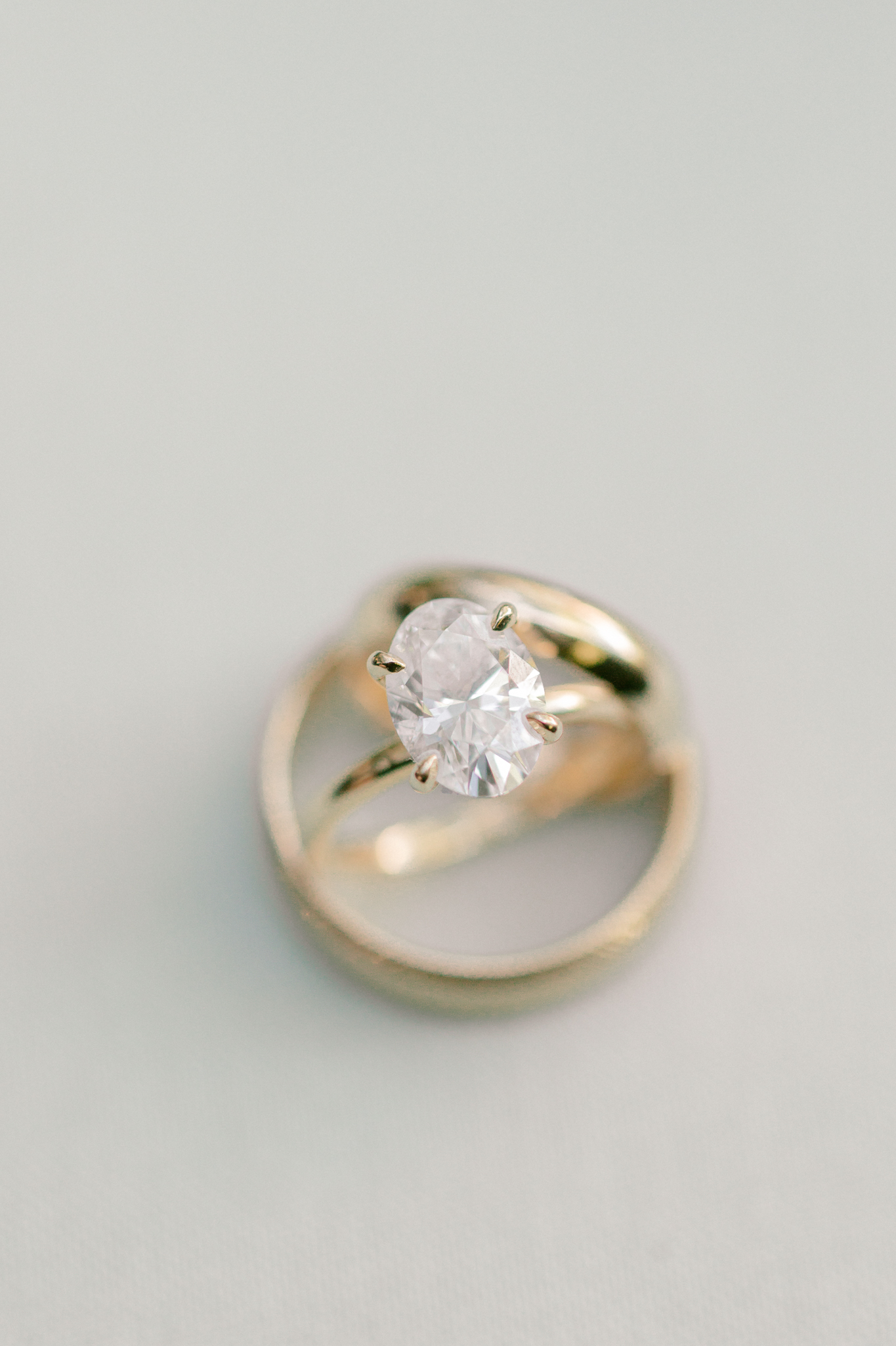 Abby & Garrett’s Marie Gabrielle Wedding | Dallas Wedding Photography ...